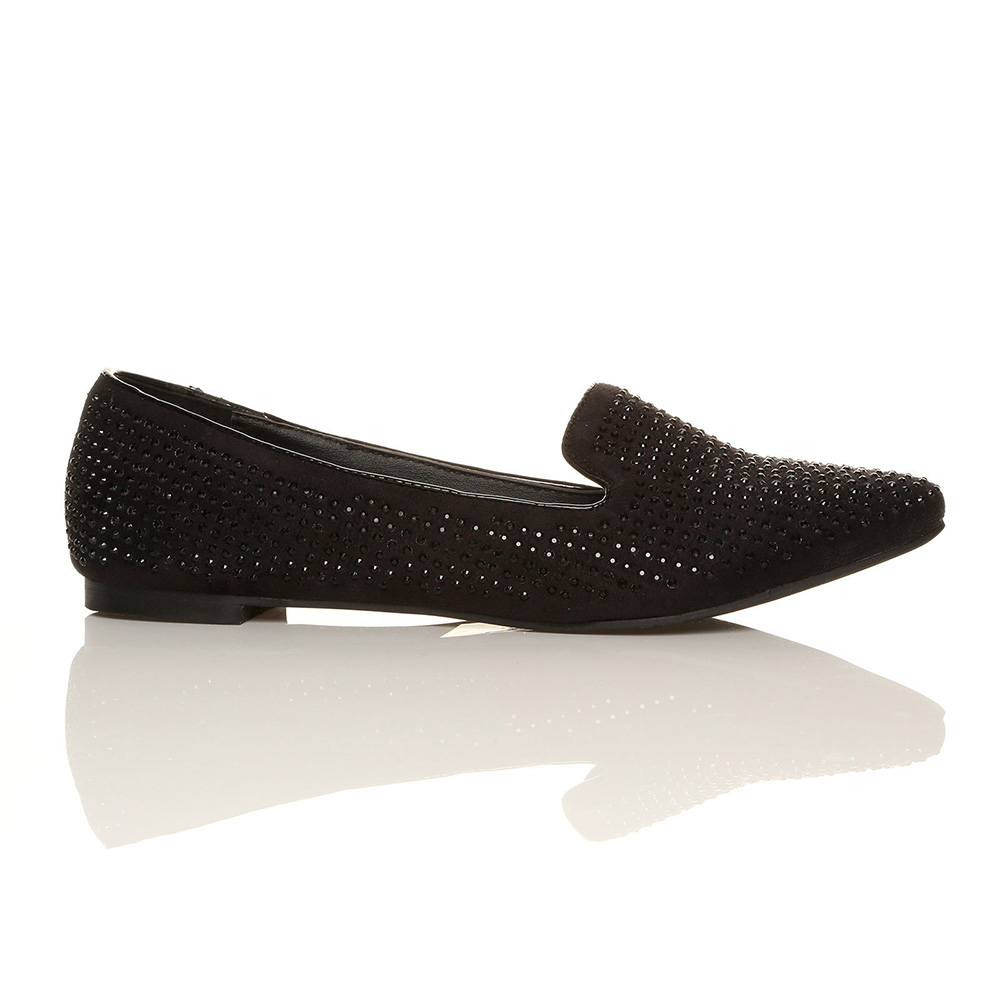 Flat Shoes - No. 1 Plagiarism Checker for Academic & Professional ...